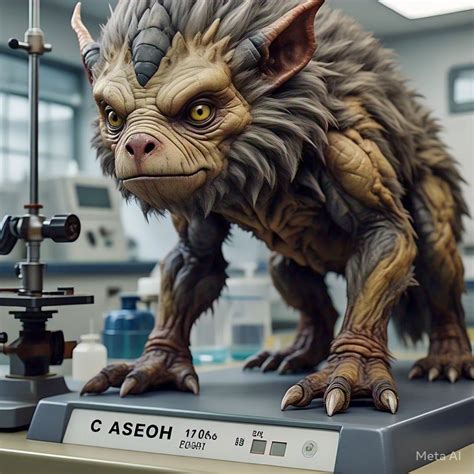How Much Does Caseoh Weigh A Detailed Guide Uk