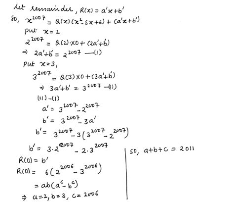 mathematics single option correct type a b left a { c } b