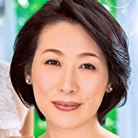 栗野葉子出演のアダルト動画エロ動画 作品 ソクミル