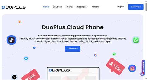 How To Emulate Mobile Browser On PC AdsPower