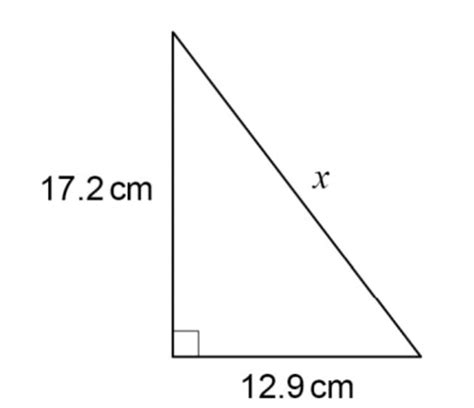 Mastering Math Word Problems 66 Step By Step Challenges For All Levels