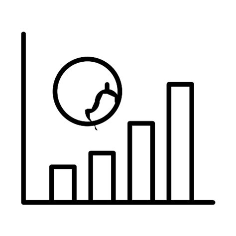 Dynamics 365 Sales Crm Migration Services