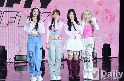 어트랙트 전홍준 대표 피프티피프티 2기 나온다면 키나 포함 4인조 확정은 No