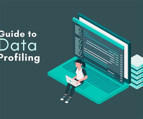 Blog And Data Profiling Data Science Current