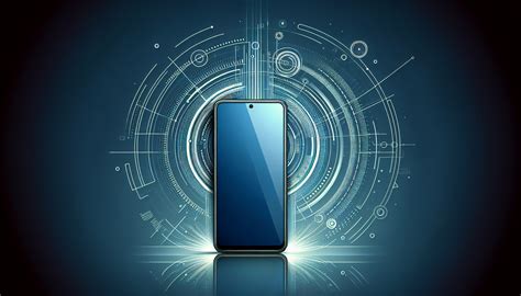 Iphone 16 Leak Suggests New Design