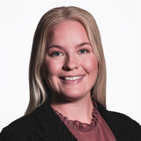 Einbruch Der Orsted Aktie Diese Europäischen Fonds Sind Am Stärksten Exponiert Morningstar