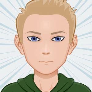 What Is CTF In Hacking Tips CTFs For Beginners By HTB