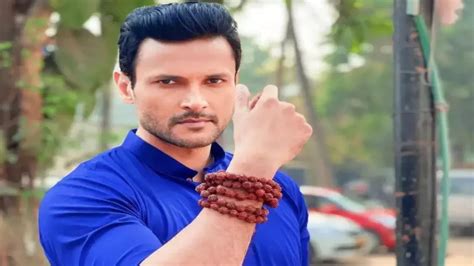 Ananda Ghosh Actor Height Weight Age Wife And More