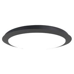 Vencha Raven Rws Led Light Kit Temple And Webster