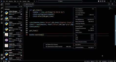Video Titli Dutta On Linkedin Timemanagement Projectshowcase Internpe