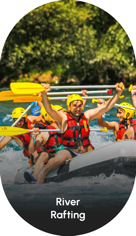 Book Statue Of Unity Tickets Packages And Hotels Online With Us