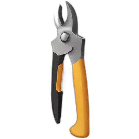 A Beginners Guide For Japanese Maple Bonsai Caring