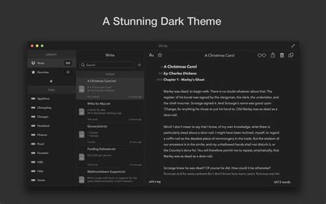 Mac Notes App Keeps Freezing Mokasinwi