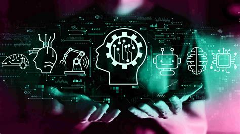 Utilizing Ai To Improve Application Development