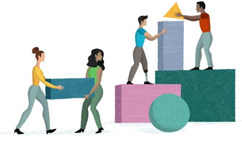 Oracle Field Service Cloud Getting Started