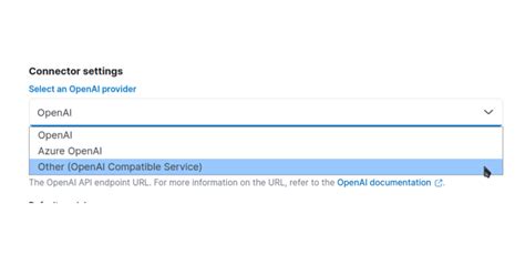 Hans Heerooms On Linkedin Ollama And Elasticsearch How To Use Ollama