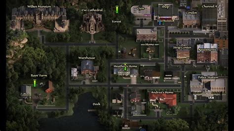 3d Sex 3d Porn Cartoons Story Movie Movies Visual Novel Cartoon Game Gameplaygirl Hot