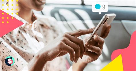 What Happens When You Hide A Comment On Facebook