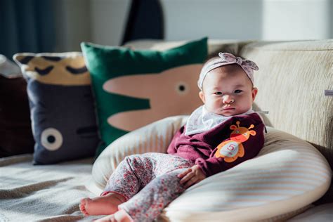 0u3a3923 Edwin Huang Flickr