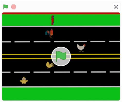 Easy Games To Code For Beginners Create Learn