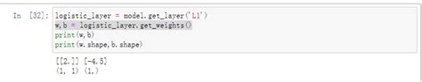 c2 w1 lab01 neurons and layers logistic regression layer advanced