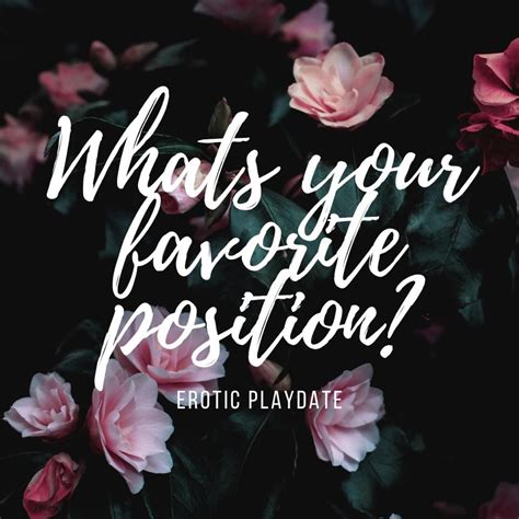 Erotic Playdate Did You Know There Are 64 Kamasutra Positions How