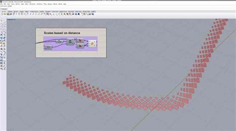 Designing With Algorithms A Trend In Digital Design Modeling