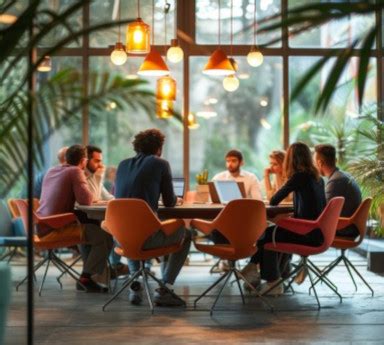 Priority ERP Pty Ltd