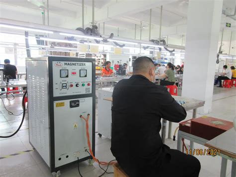 Mm Ohm Ohm W Sound Exciter Guitar Vibrator Mural Resonance Vibration Speaker Alibaba Com