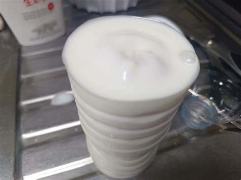 아이스크림대용 레시피읽어주는여자 레시피 과일요거트 만들기