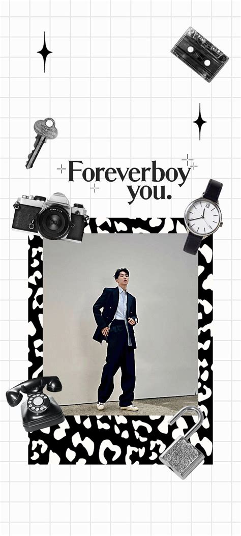 19 Iphone App Layout Ideas Iphone App Layout App Layout Seventeen Wallpapers