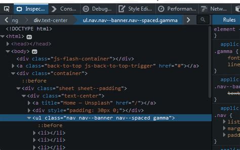 10 Useful Firefox Developer Tools You Should Know Hongkiat