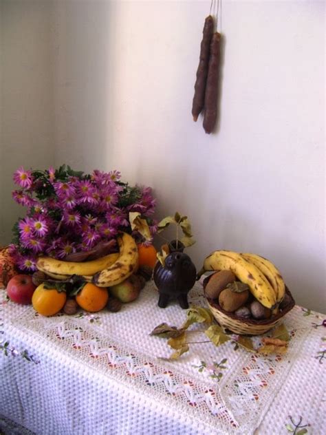 კონკურსები სასკოლო კონკურსი შემოდგომის სურათები