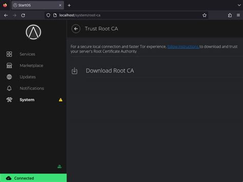 The Best Home Server Os For Your Self Hosted Apps Make Tech Easier