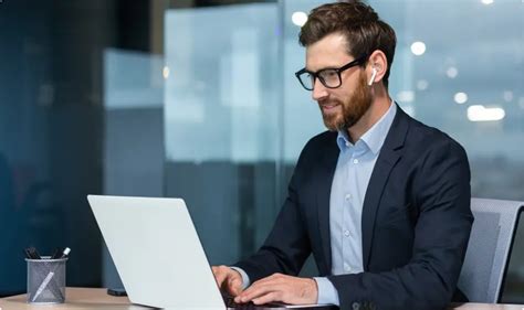 Strapi Cms For Bfsi Enhance Web And Mobile Ux Techved