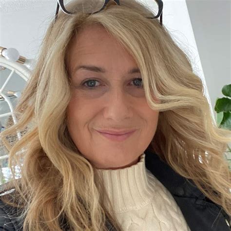 Candice McKenzie Endo1000