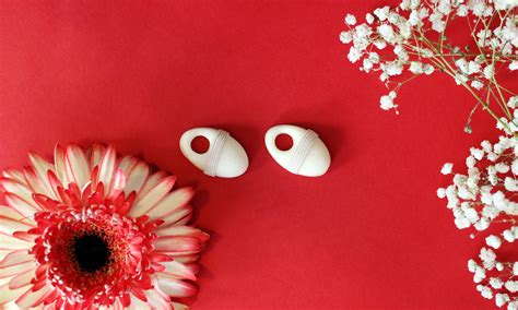 Footcare Ge ფუთ ქეარ ჯორჯია