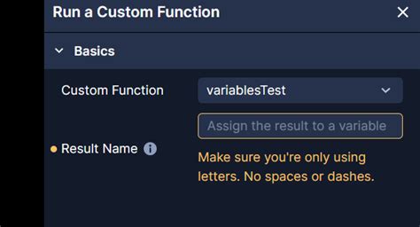 conditional stop not working resolved the draftbit community artofit