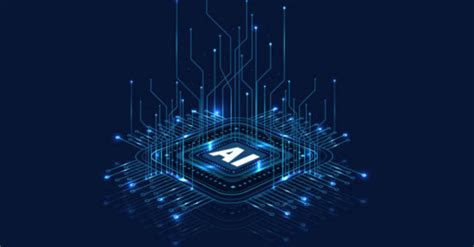 Agnisys The Ai Chip Enabler Agnisys Inc Agnisys Inc