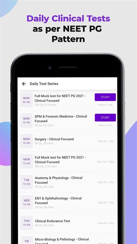 Best Tips To Avoid Negative Marking In NEET PG Exam