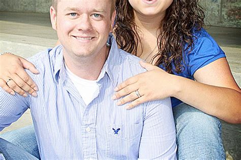 Engagements Stusynski Johnson Grand Forks Herald Grand Forks East