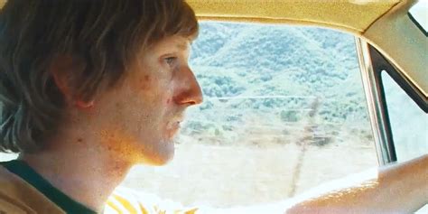 Winning Time Season 2 What Happened To Larry Birds Father And His