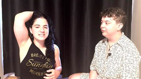 Panduan Perempuan Jalang Untuk Podcast Kebahagiaan Episod Soalan Dari Pendengar Kami