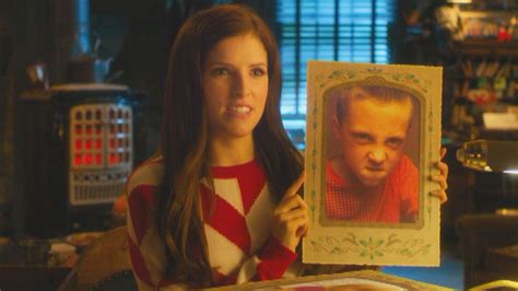 Watch The Noelle Trailer With Anna Kendrick And Billy Eichner