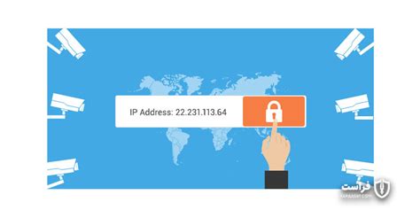 Ipsec چیست و چگونه کار می‌کند؟ عناصر سازنده Ipsec