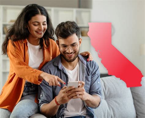 Free Smartphone With California Lifeline Gen Mobile