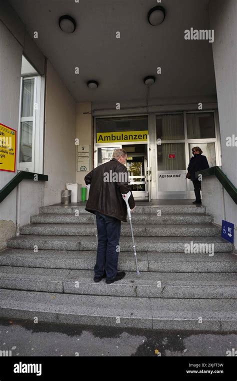 Administration And Documentation For Diagnosis In An Hospital Administration And Documentation