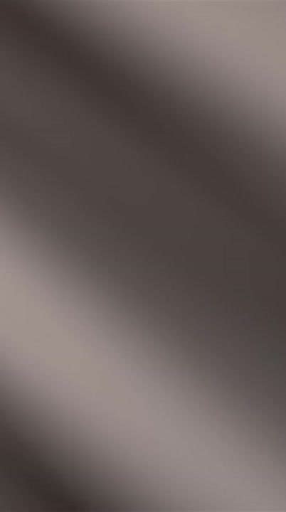 Exotica Ceramic Pvt Ltd On Linkedin Sensitouch By Exotica