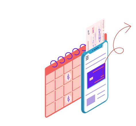 Tax Refund Direct Deposit Made Easy Wisely