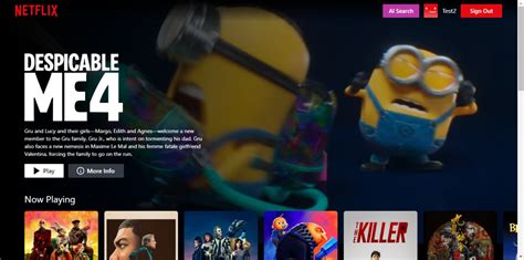 Zaid Marouf On Linkedin Namastereact Movierecommendations Ai React